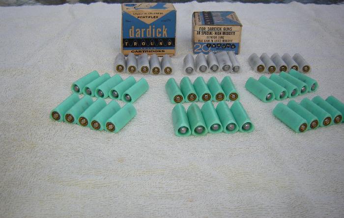 The future of guns? : r/guns