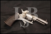 Western Ranger 22lr&22mag Pistol For Sale at GunAuction.com - 10465945