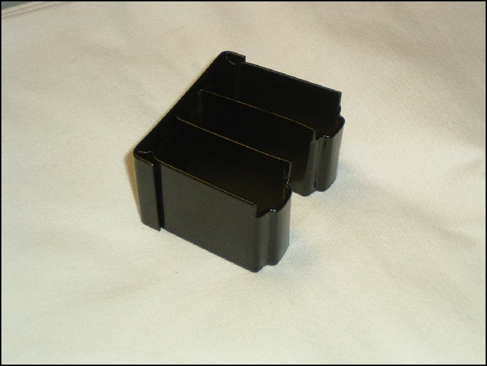 Ar15 Jungle Mag Clamp For Sale at GunAuction.com - 7099550