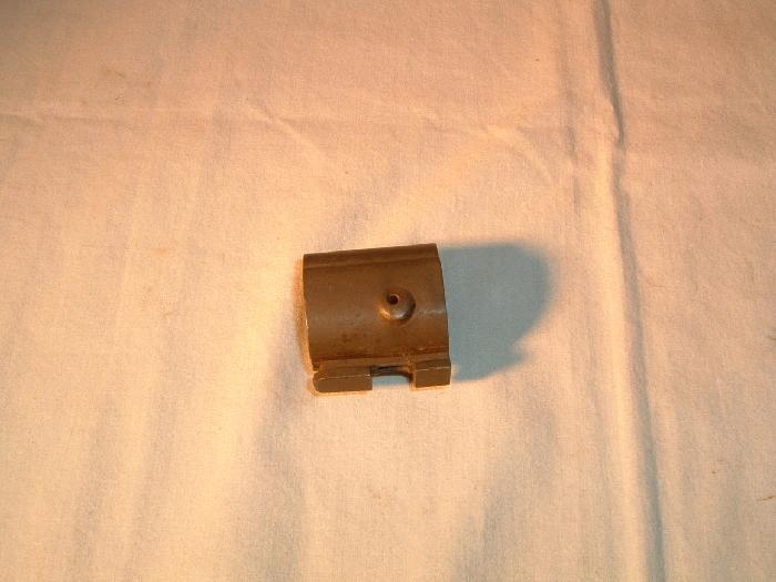 1903 Springfield Upper Band For Sale at GunAuction.com - 8446063