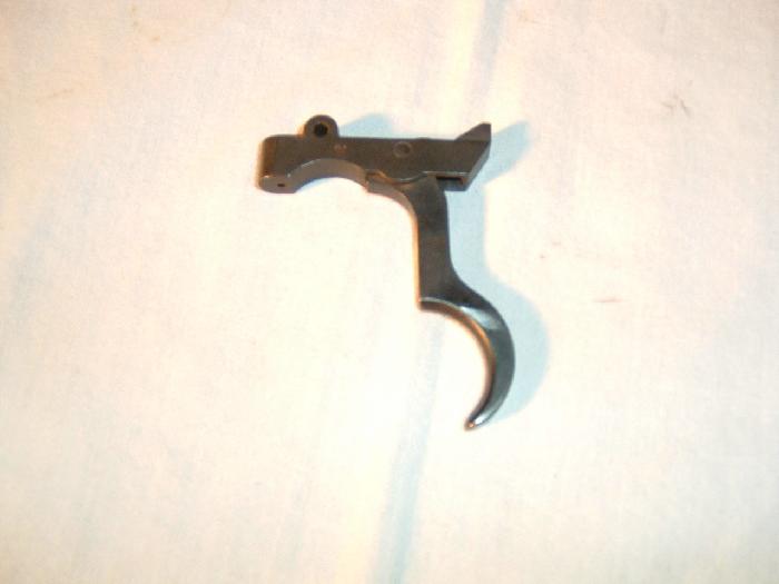 1903 Springfield Trigger And Sear For Sale at GunAuction.com - 8534071