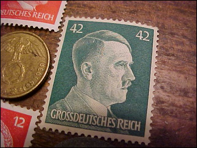 Ww11-Nazi Collection For Sale at GunAuction.com - 6823824