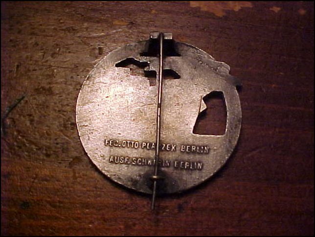 Ww11-Nazi Collection For Sale at GunAuction.com - 6823824