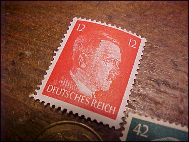 Ww11-Nazi Collection For Sale at GunAuction.com - 6823824