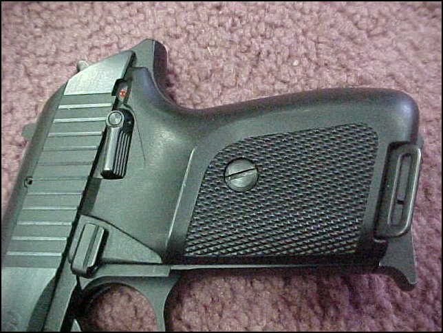 Sig P230-32acp For Sale at GunAuction.com - 7295422
