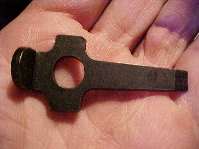 Luger Loading Tool For Sale at GunAuction.com - 9483685