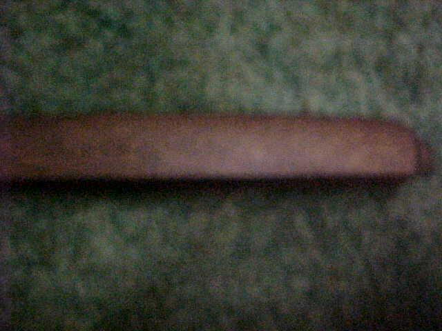 G43-Stock & Handguard For Sale at GunAuction.com - 9497827