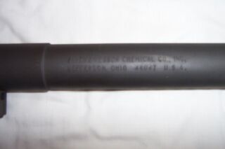 Smith & Wesson S&W Model 276 37mm For Sale at GunAuction.com - 5604559