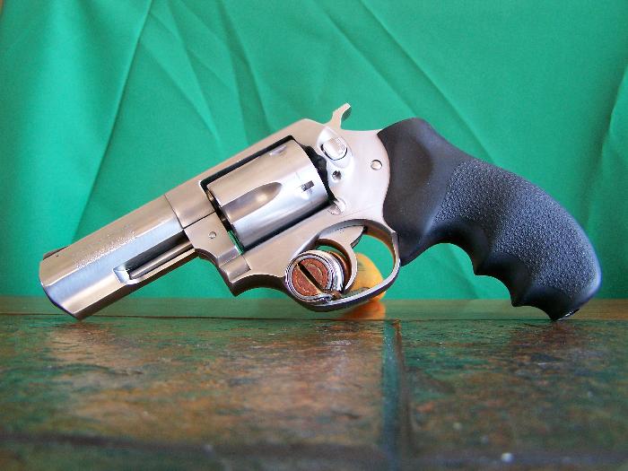 Ruger Sp101 357 Magnum 3 Inch For Sale at GunAuction.com - 8062568