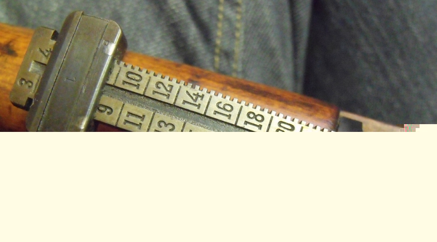 Radom Polish Wwii Wz.98a 1936 Mauser Rifle 8mm For Sale at GunAuction ...