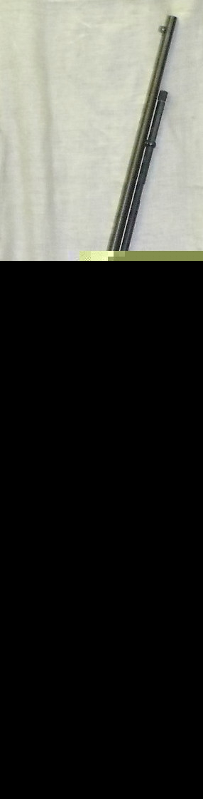 Savage-Stevens Model 87b .22 Lr Semi-Auto For Sale at GunAuction.com ...