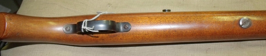Savage-Stevens Model 87b .22 Lr Semi-Auto For Sale at GunAuction.com ...