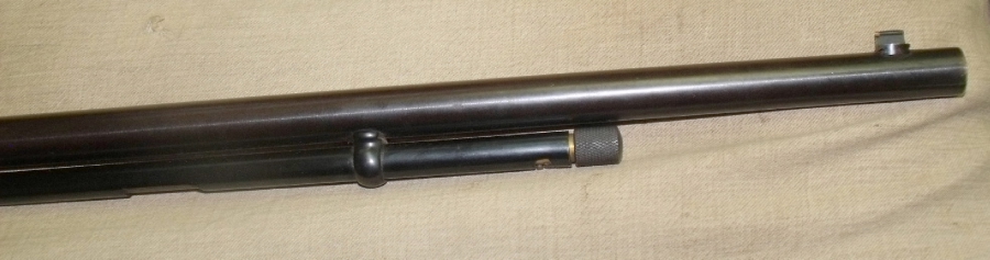 Savage-Stevens Model 87b .22 Lr Semi-Auto For Sale at GunAuction.com ...