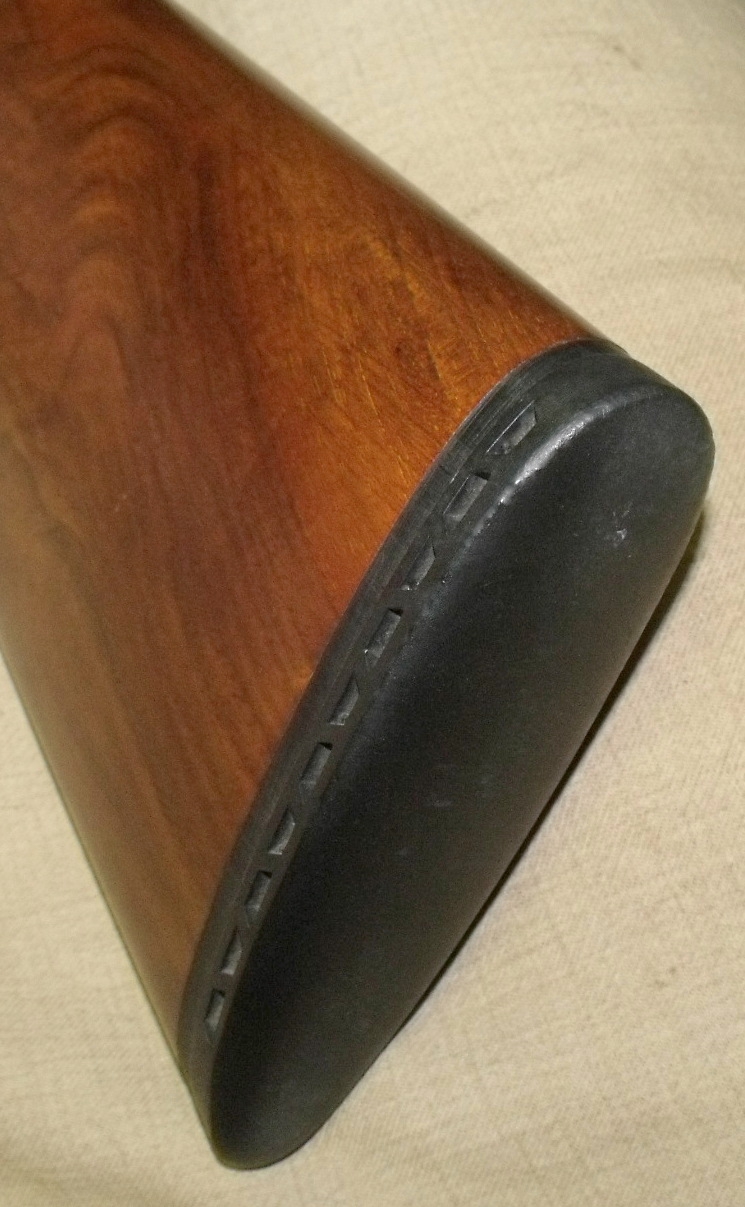 Marocchi, Armi Avanza 12 Gauge Over Under Shotgun 12 Gauge For Sale at ...