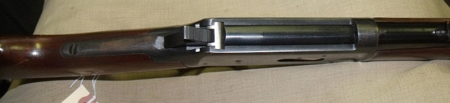 Winchester Sears Model 54 .30-30 Lever Action Carbine For Sale at ...