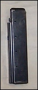 20 Round Mag Ud-M42 Marlin Wwii 9mm Oss Smg For Sale at GunAuction.com ...
