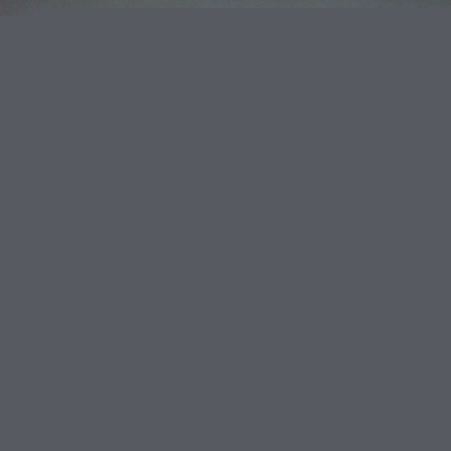 Heritage Mfg Inc Heritage H25 Pistol .25 Acp For Sale at GunAuction.com ...