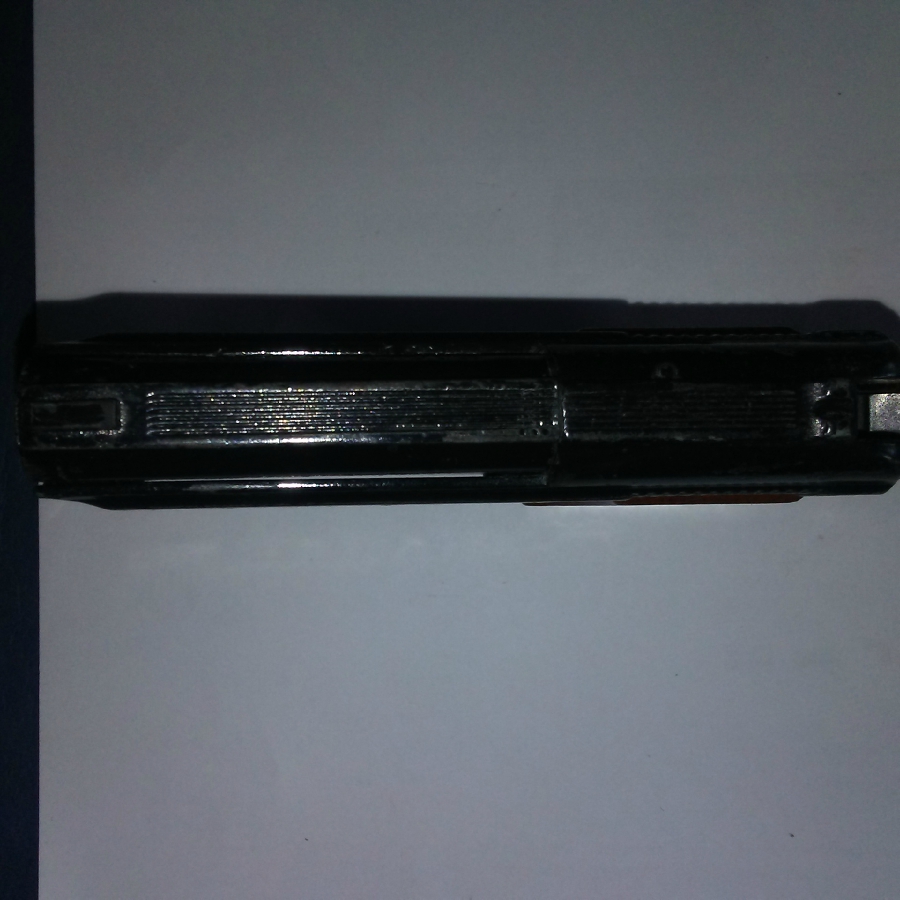 Heritage Mfg Inc Heritage H25 Pistol .25 Acp For Sale at GunAuction.com ...