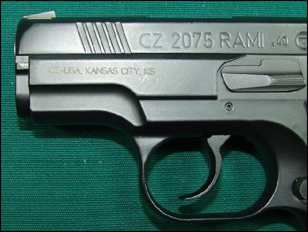 Seller's Description: