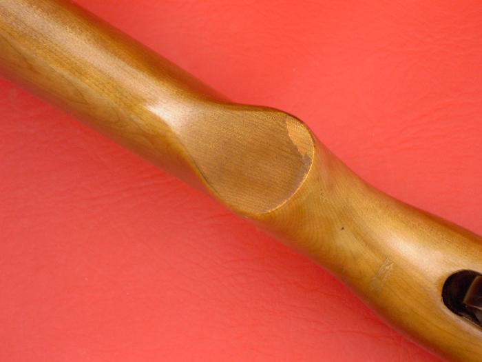 Payment and Shipping Instructions: