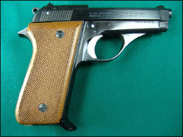 Payment and Shipping Instructions: