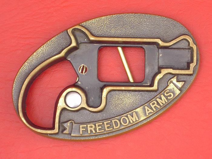 Payment and Shipping Instructions: