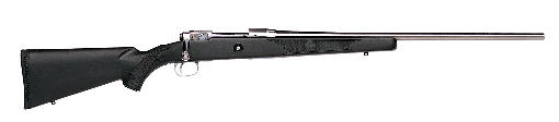Lazzeroni Arms Lazzeroni/Savage Model 16lz Patriot Rifle For Sale at ...