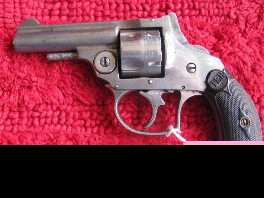 Empire Arms Two For One For Sale at GunAuction.com - 13058600