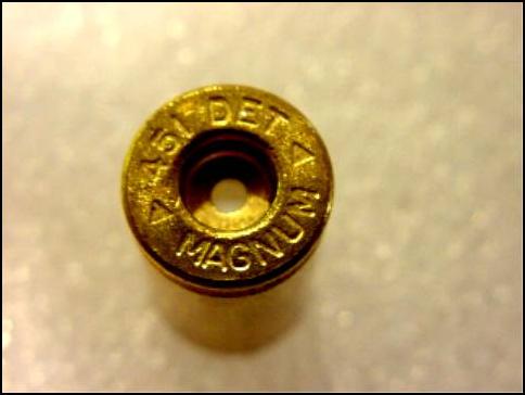 New Brass .451 Detonics Magnum For Sale at GunAuction.com - 6282229