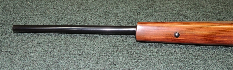 Payment and Shipping Instructions: