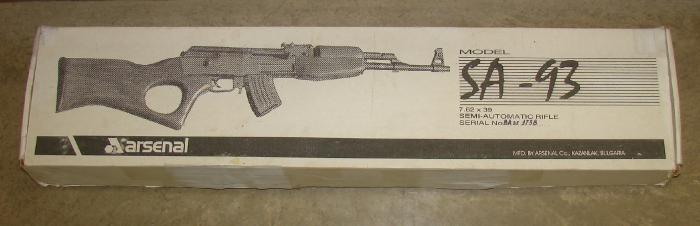 Payment and Shipping Instructions: