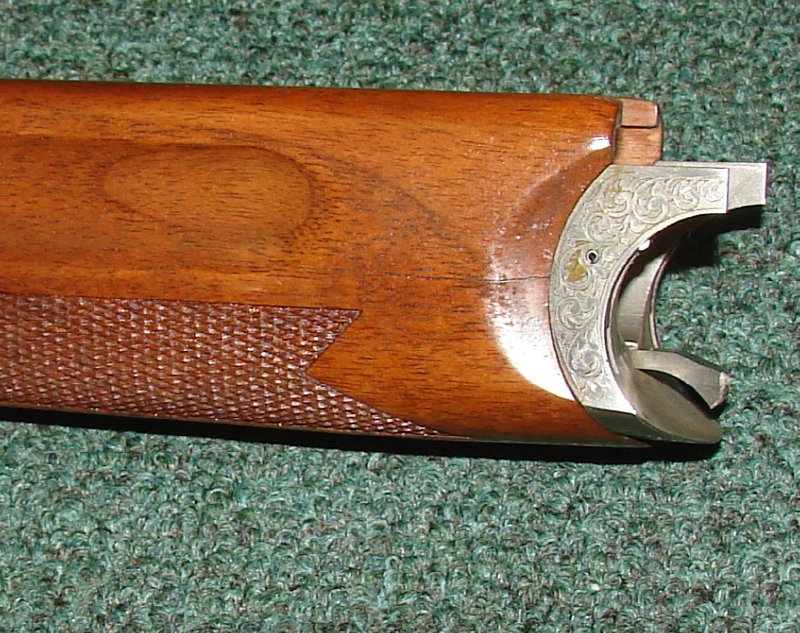 Payment and Shipping Instructions: