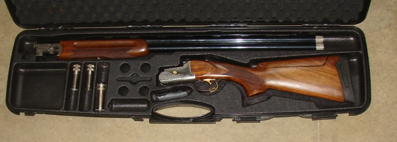 Payment and Shipping Instructions: