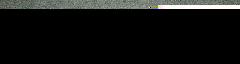 Nikko Model Evb712 12ga 26 Inch O/U No Reserve For Sale at GunAuction ...