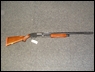 Armscor M20p .22lr Semi-Auto Rifle/Nib/Extras For Sale at GunAuction ...