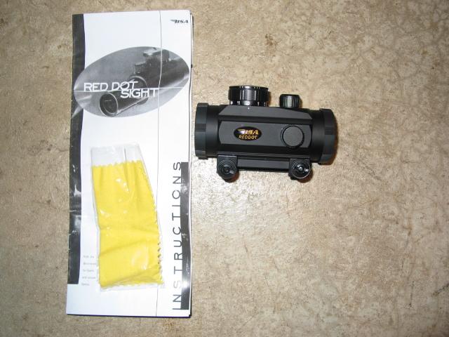 Hi-Point Carbine Laser/Muzzle Brake-New For Sale at GunAuction.com ...