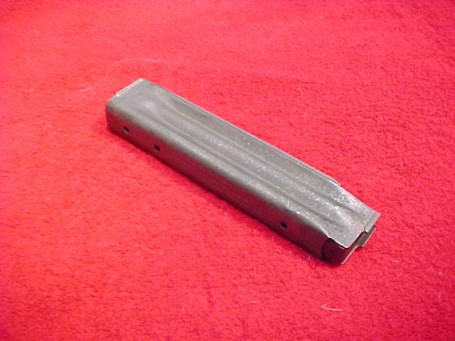 H & R Reising Model 50 Stick Magazine For Sale at GunAuction.com - 8919149