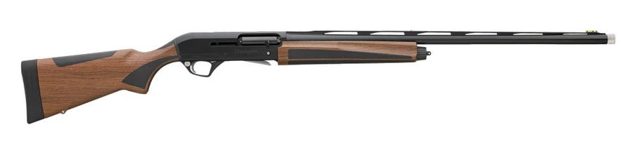 Remington Versa Max, 12ga, 28` Wood Tech, W/Case For Sale at GunAuction ...