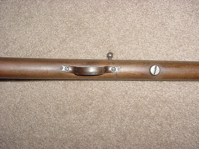 Winchester Model 1900 22 Short/Long For Sale at GunAuction.com - 8583812