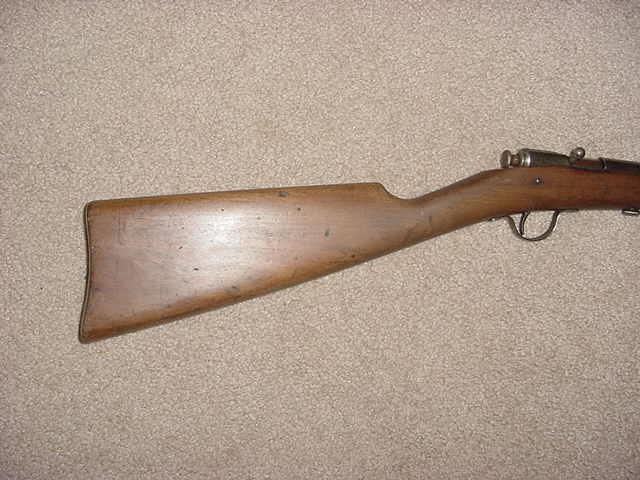Winchester Model 1900 22 Short/Long For Sale at GunAuction.com - 8583812