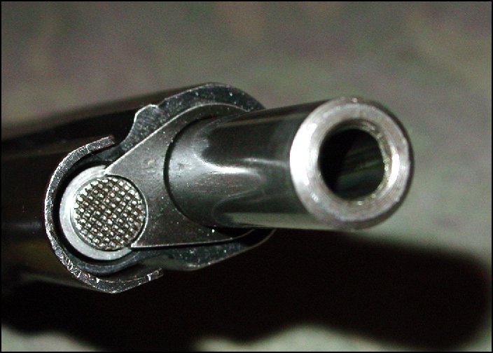 Colt 1911 A1 45 Auto Chi Com 7.62x25 Conv. Rem. For Sale at GunAuction ...