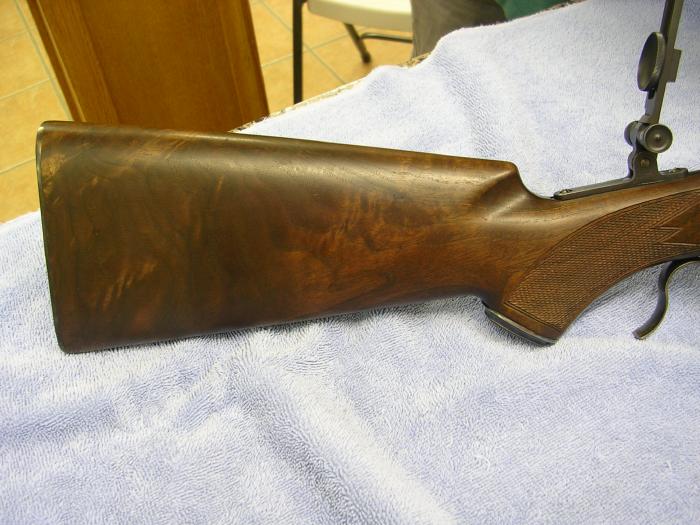 Browning Arms Co. Browning 1885 Bpcr 45-70 Govt Rifle For Sale at ...