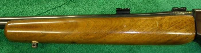 Seller's Description: