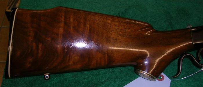 Payment and Shipping Instructions: