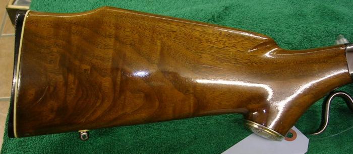 Payment and Shipping Instructions: