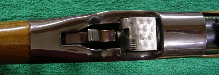 Seller's Description: