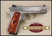 Mitchell Arms, Inc. Mitchell Arms Single Action Army Model .44 Magnum ...