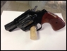 Mitchell Arms, Inc. Mitchell Arms Single Action Army Model .44 Magnum ...