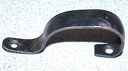 J.C.Higgins Model 10 In 12 Ga. Trigger Guard For Sale at GunAuction.com ...