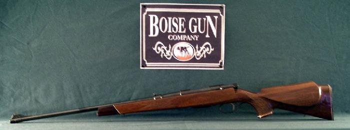 Savage Anschutz Model 153 .222 Rem For Sale at GunAuction.com - 8213581